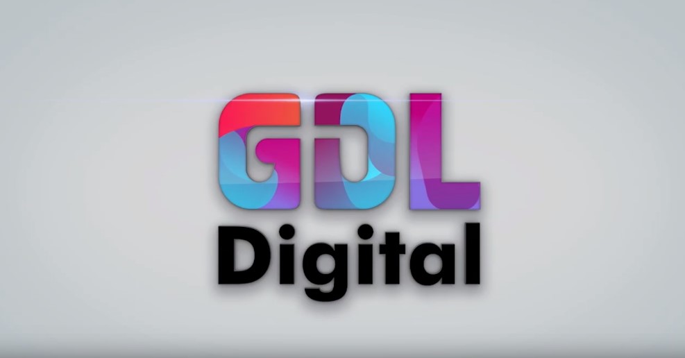 GDL DIGITAL Agencia de diseño web, marketing digital, CRM, soporte